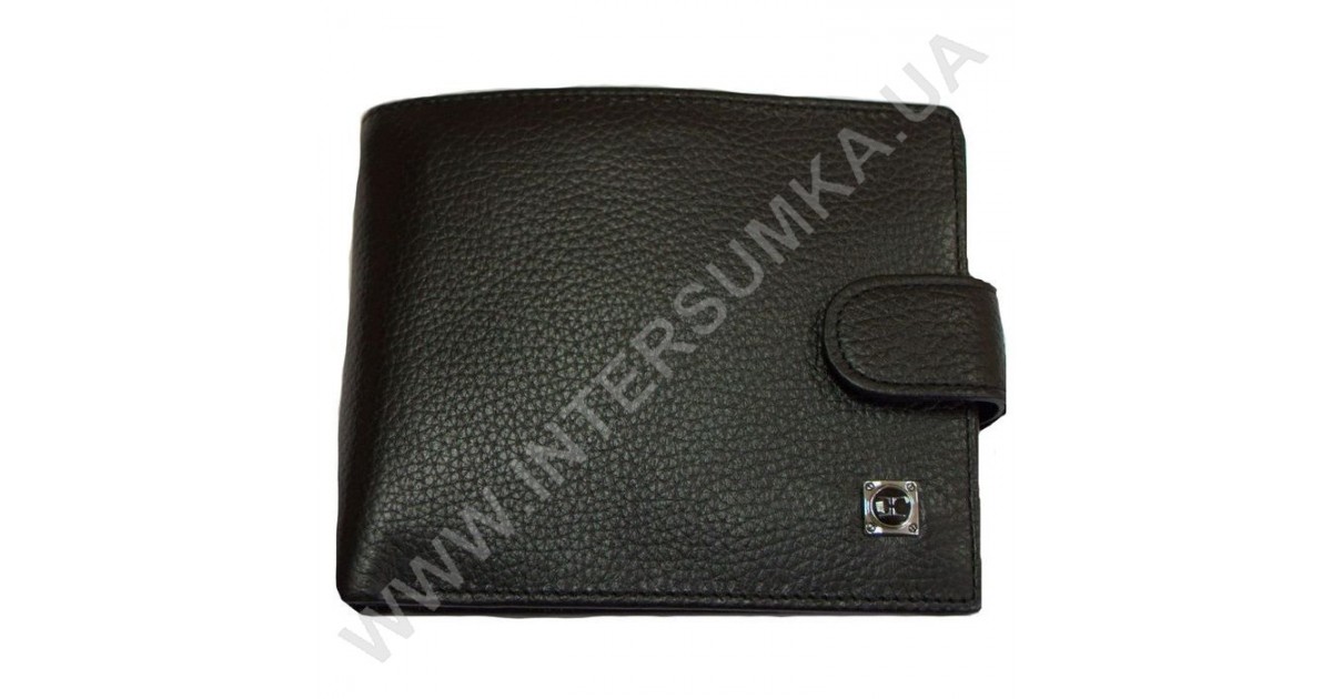 HASSION, кошелёк мужской, средний, магазин кошельков, интернет магазин ...