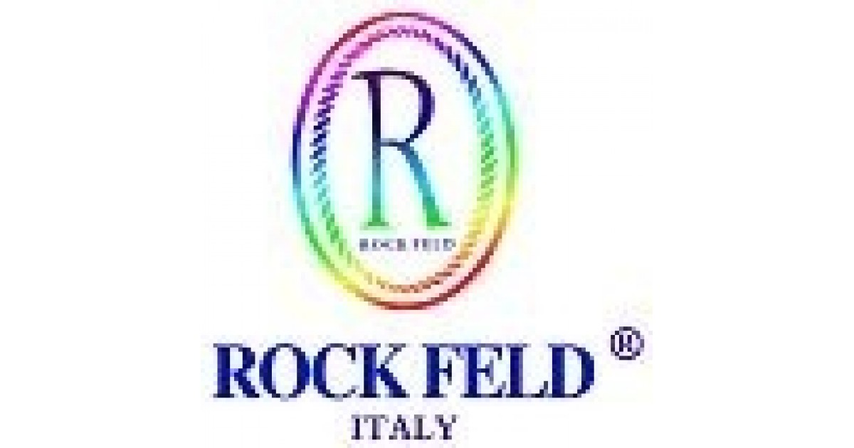Rockfeld - итальянский производитель галантереи из натуральной кожи.