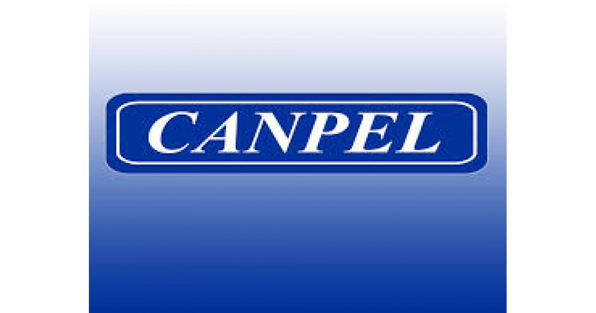 CANPEL - якісні чоловічі барсетки та сумки, Туреччина